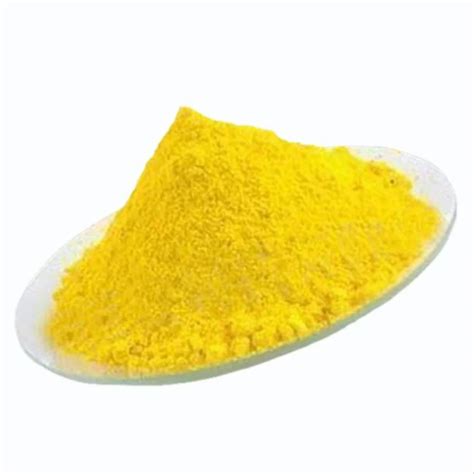 Potassium Chromate Lr At ₹ 550 Kg Potassium Chromate In Jaipur Id 2853649870912
