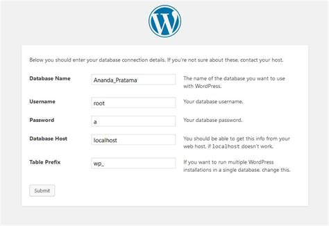 CARA KONFIGURASI WEB SERVER DI DEBIAN