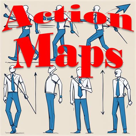 How To Swap Action Maps Weve Discussed How To Build Action By