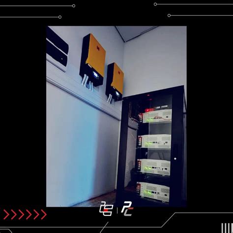 Interconnect Systems Connectivity Solutions On Linkedin Inverterinstallation Kodakinverter