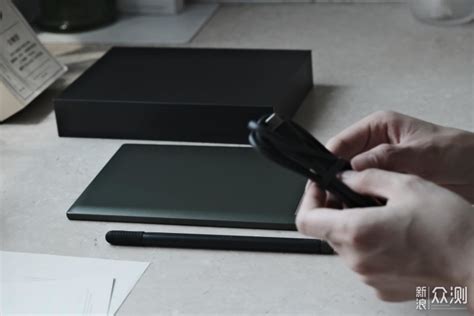 墨水屏阅读器终于有快刷了，让阅读不止阅读 原创 新浪众测