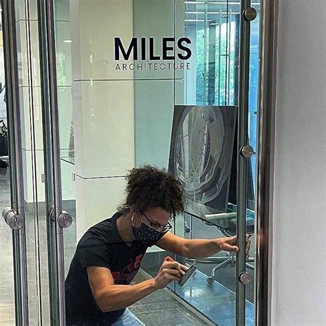 Miles Architecture On Linkedin Milesarchitecture Architects Mileslegacy