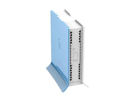 Router Inalambrico Mikrotik Routerboard Hap Lite Tech Zone El Salvador