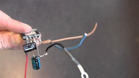 Arduino Newbie Solderless Breadboard Alternate Arduino Stack Exchange