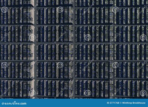 Data Structure Flowchart Block Data Flow Data Entity Block Royalty