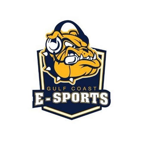 Mgccc Esports Youtube