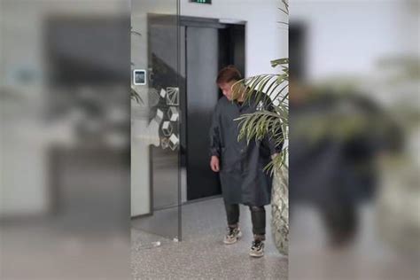 致敬生活：成年人的世界没有容易二字，背负太多责任与爱 成年人 世界 责任