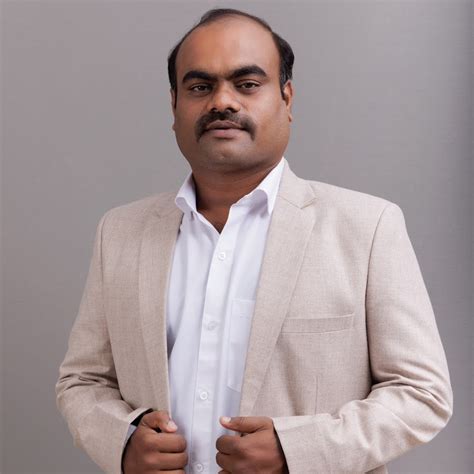 Anand Patil Stock Market Youtube