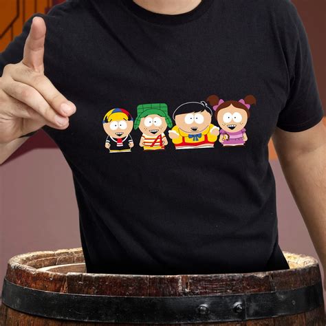 Vecin Park Mi Tienda