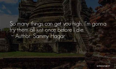 Top 11 Sager Splint Quotes And Sayings