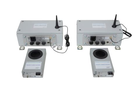 Home Technolution Spark