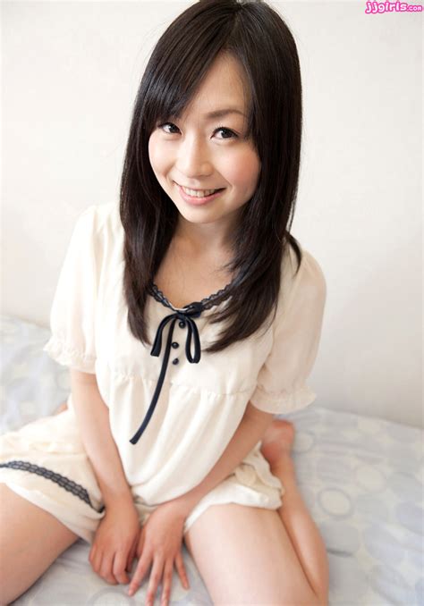 羽月希 の無修正エロ画像 Av女優ギャラリー 44 件 Japanesebeauties Jav Model Nozomi Hazuki