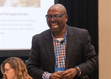 Agile2025 Agile Alliance