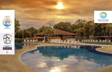 Club Campestre Español Sitio Oficial Home