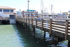 Categorypier 45 San Francisco Wikimedia Commons