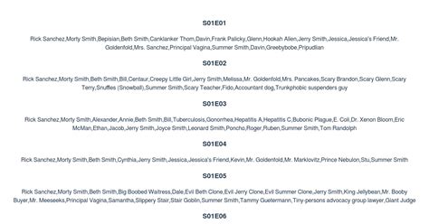 Epic Bohr Jk25cc Codesandbox Epic Bohr Jk25cc Codesandbox