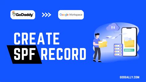 Googally Com Migrate To Google Workspace Without A Glitch