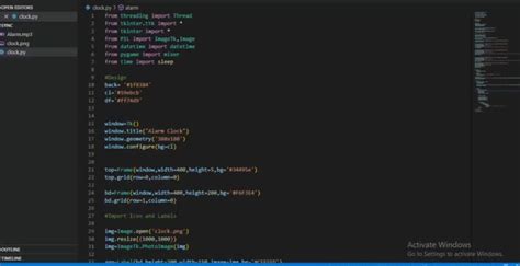 Harish Kalliyan On Linkedin Syncinterns Python Pythondeveloper