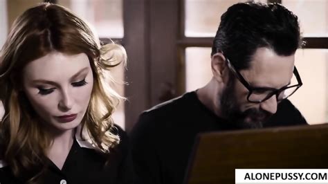 Fond Memories1 Lacy Lennon Eporner