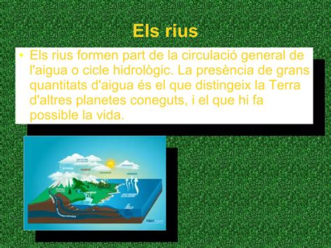 Fuentes De Energias Renovables Odp