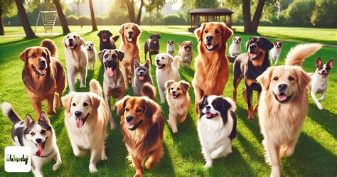 اسم سگ نر و ماده با معنی و بامزه و فارسی