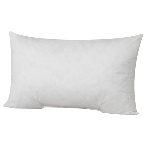 SÖderhamn Inner Back Cushion For 3 Seat Sofa For Replacement S Ikea