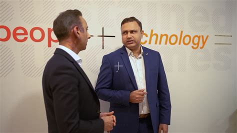 Sumit Srivastav On Linkedin Intelligentautomationatpwcindia