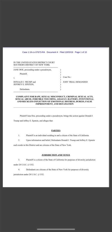 Anonymous Hackers On Tumblr