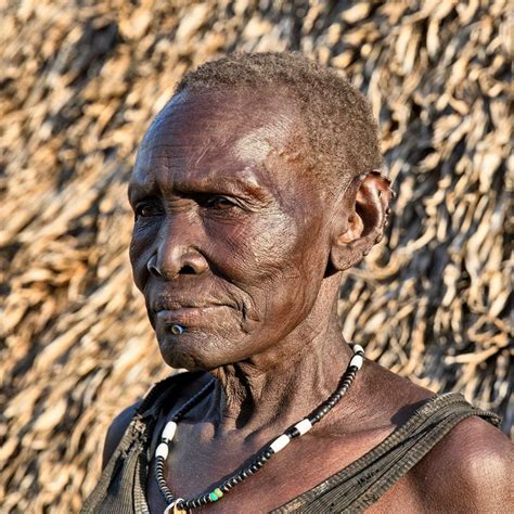 Ethnographic Trip To South Sudan Dinkas And Hill Kingdoms