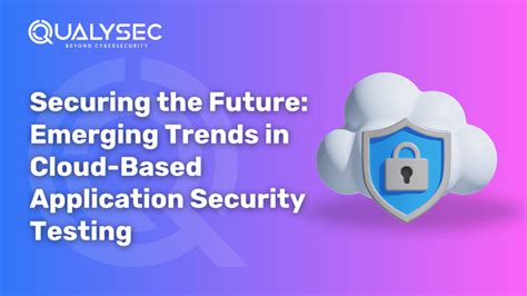 Cloud Based Penetration Testing Cloud Security Testing Services