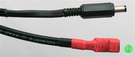 Tested Project USB C PD Trigger Decoy Boards YZX Studio ZYPDS ZY12PDN Gough S Tech Zone