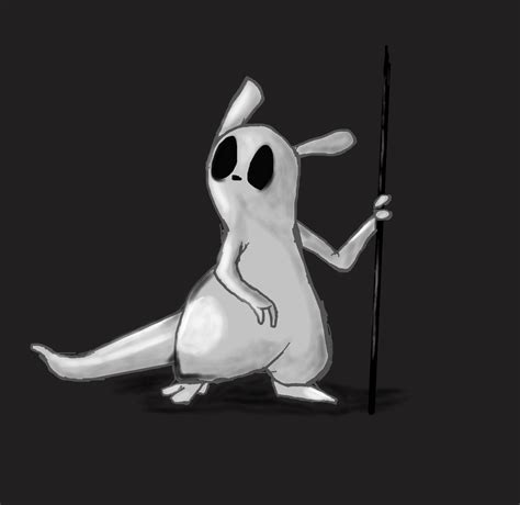 Another Slugcat What Will He Do R Rainworld