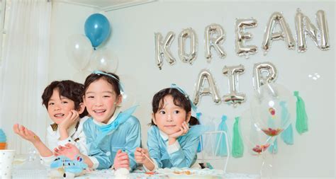 델리스타 Delistar 델리스타 롯데백화점 부산광복점 이야기 오늘은 남쪽의 미소사랑~ 부산 아지매~를 소개합니다 부산에는 총 3곳의 백화점에 델리스타