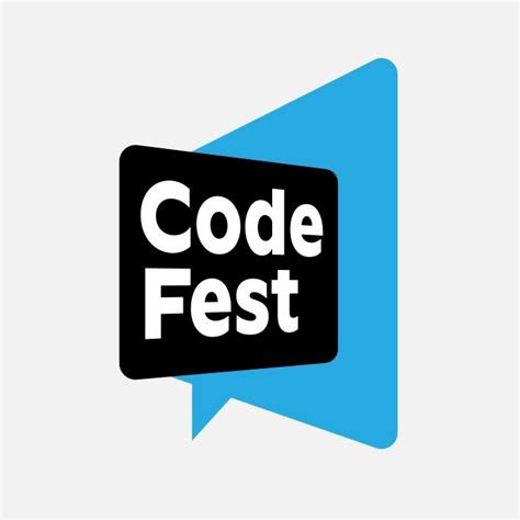 Codefest