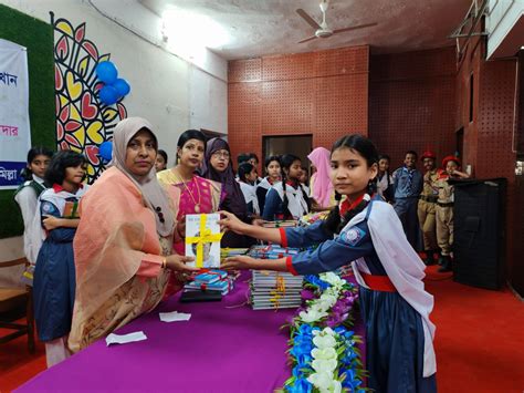 গভর্নমেন্ট গভর্নমেন্ট ল্যাবরেটরি হাই স্কুল কুমিল্লা