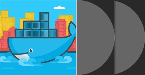 List Distributed Systems Curated By Koushik Dutta Medium