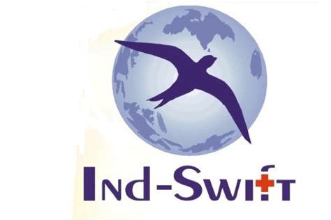 Ind Swift Laboratories Limited Has Been Awarded With North India S