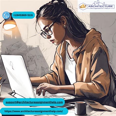 Navigating The Revisions Maze Ensuring Your Architectural Assignments