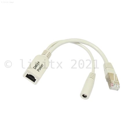 Mikrotik Routerboard Ltap Mini Wireless Access Point Lte Sim