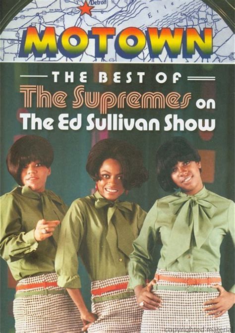 Kadia Leigh Loves Sucking And Fucking From Kadia Leigh Loves Sucking And Fucking Video