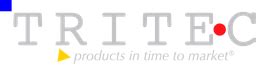 Tritec Benelux B V Products In Time To Market