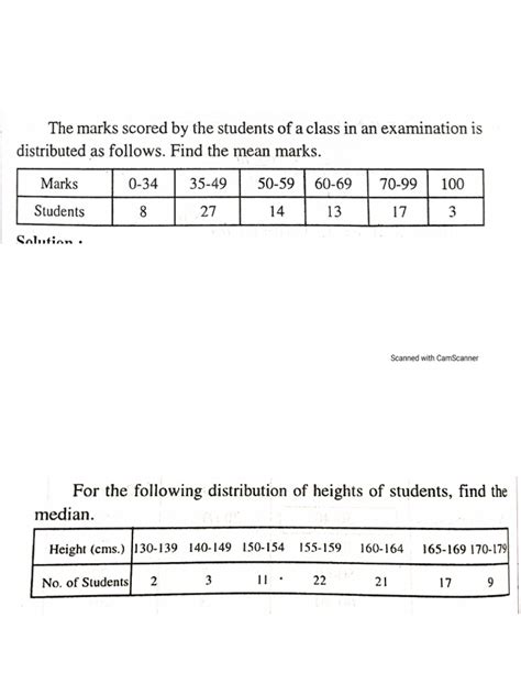 Stats Assignment Questions Pdf