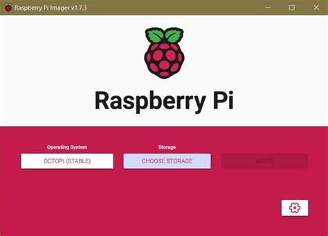 Octoprint Ender 3 Prov2 Setup Features And 5 Useful Tips