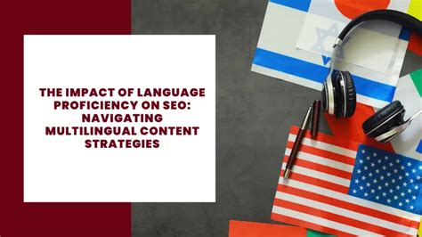 20 Advantages And Disadvantages Of Voice Search Optimization In Marketing