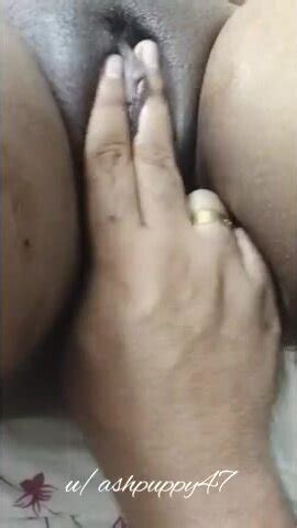 Mallu Video Thisvid Com