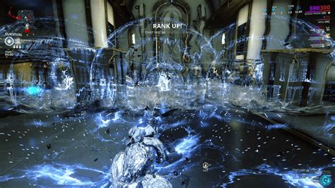 The Tenet Exec Is Brilliant Rwarframe