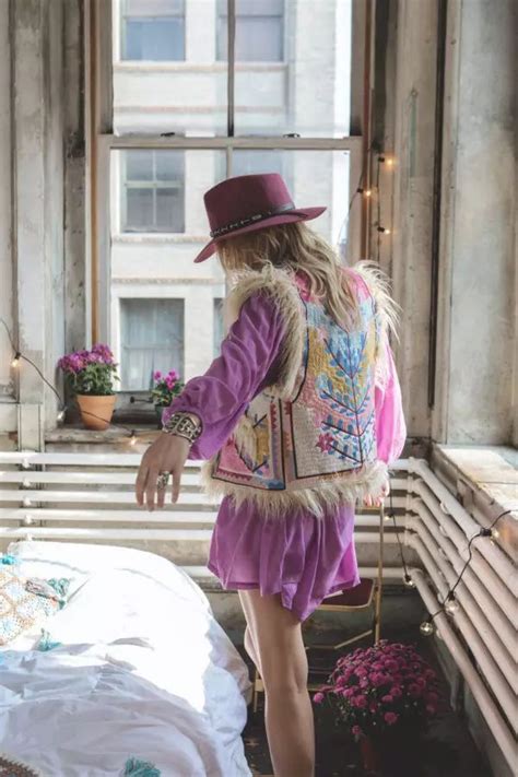 The 13 Best Boho Brands From Australia You Just Have To Discover Boho Fashion Boho Outfits