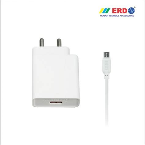 5v Raspberry Pi 3 Power Adapter