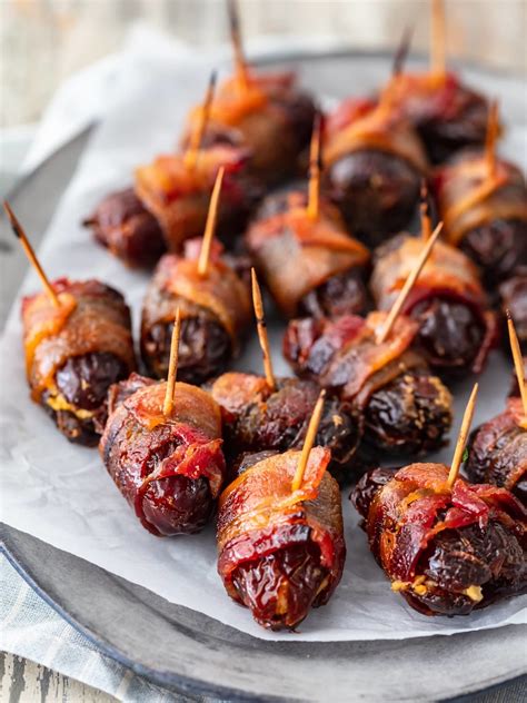 52 Easy Tapas Recipes For The Best Tapas Party In 2024 2026