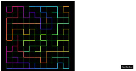 Parcel Sandbox Codesandbox